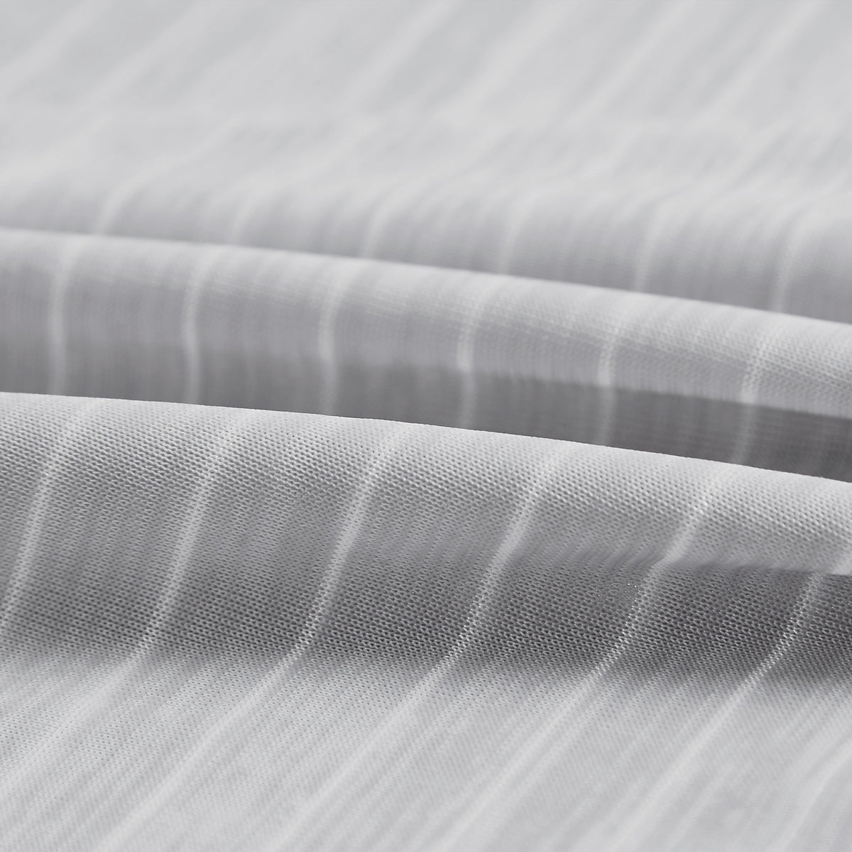 Holy Sheets™ Calcite Quilt Cover – Affairs Living Pte. Ltd.